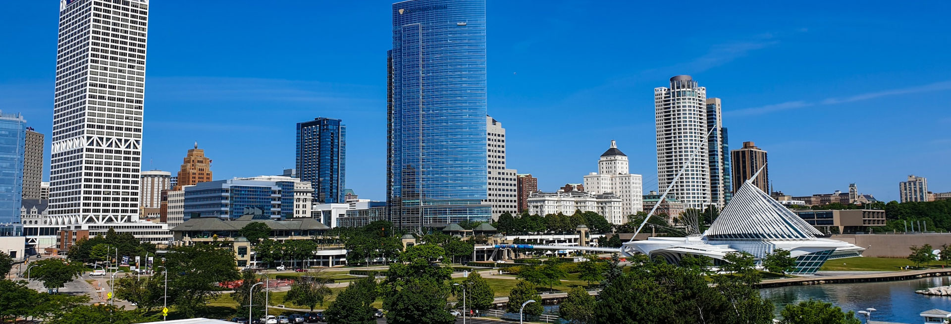 Gardner Builders - Milwaukee